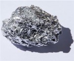 Aluminum producers' race to go green may fracture market - MINING.COM