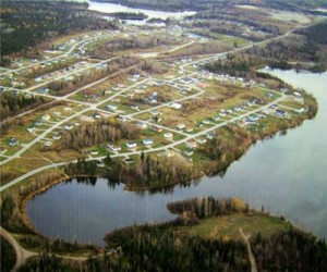 PGMs, nickel explorer ends dispute with Constance Lake First Nation ...