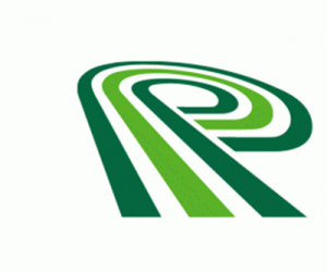 World potash supply won't reach capacity this year: PotashCorp official ...