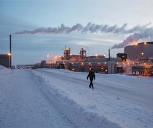 Finland's Talvivaara warns on production and nickel price - MINING.COM