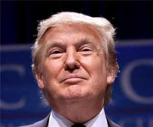 Could a President Trump put people back to work and help the dollar ...