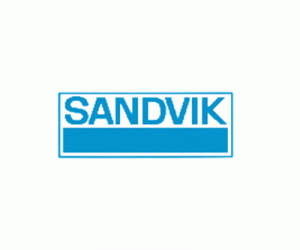 La plaquette CB7015 de Sandvik autorise des économies. » leslubrifiants.com