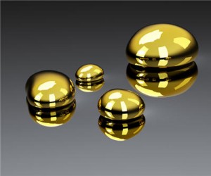 Gold triple bottom & stocks oversold (short term) – Now what? - MINING.COM