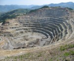 OZ loses Romanian copper mine to Canadian company - MINING.COM