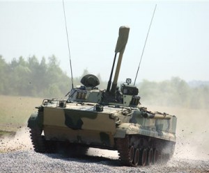 tank_shutterstock - MINING.COM