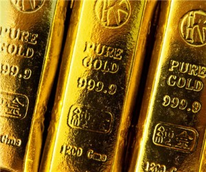 The Royal Canadian Mint tries to one up gold ETFs - MINING.COM