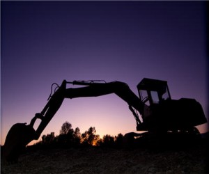 Detour Gold receives federal approval for Detour Lake Mine, in Ontario ...
