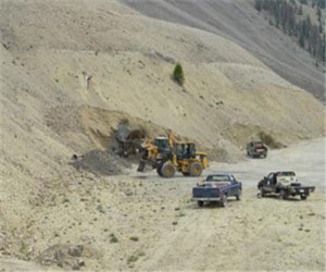 Hecla buys remaining 30% of Colorado silver mine for $33.8m - MINING.COM