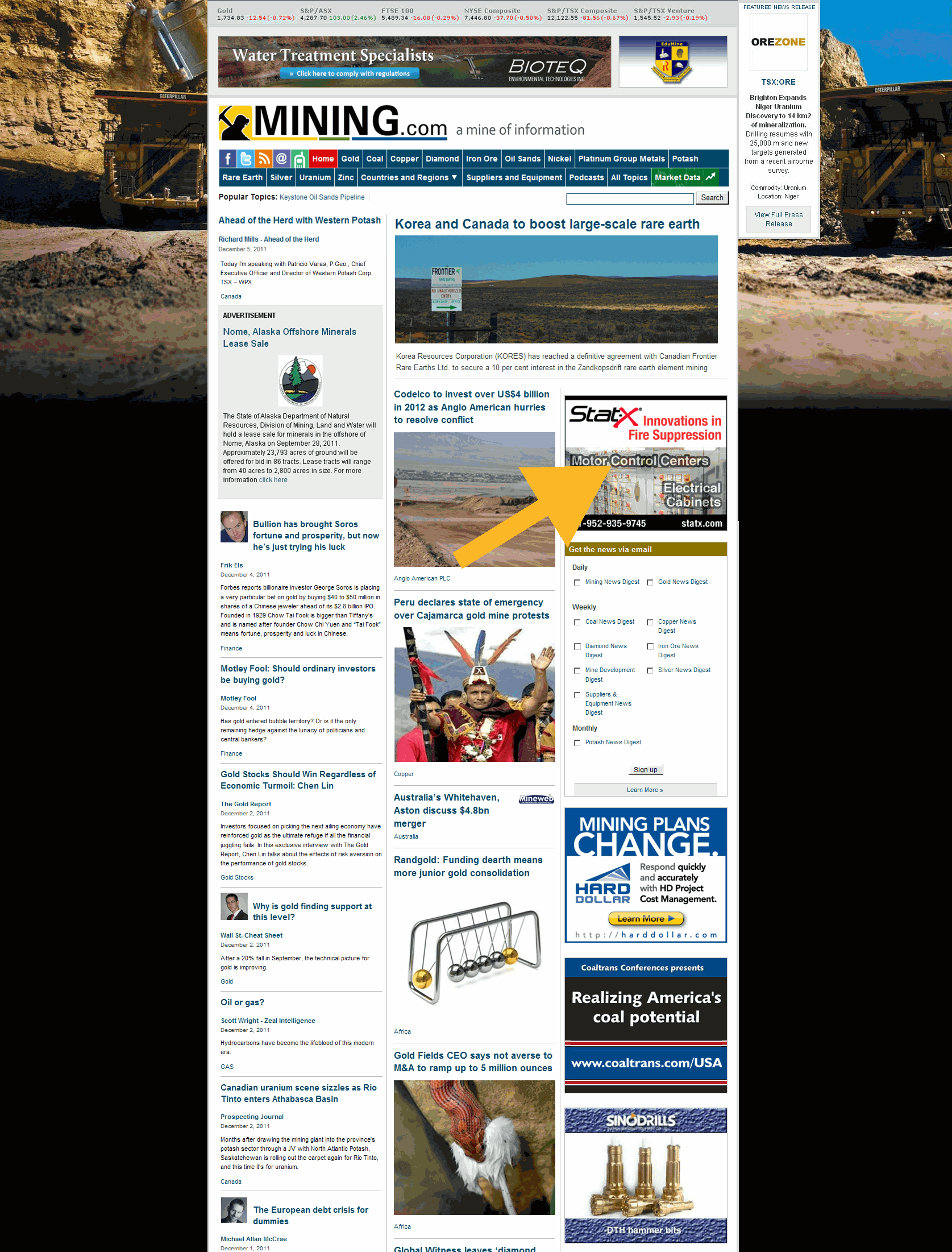 miningdotcom-arrow-top-right-banner - MINING.COM