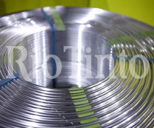 Rio Tinto Alcan adjusts production at its Alma smelter after initiating ...