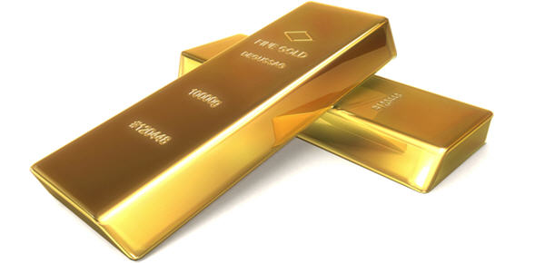 shutterstock gold 600 - MINING.COM