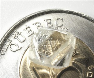Stornoway splashing $28.4 million for Renard engineering - MINING.COM