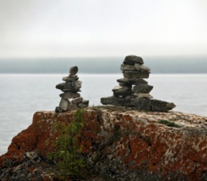 Inuit government officially ends 3-year uranium mining moratorium in ...