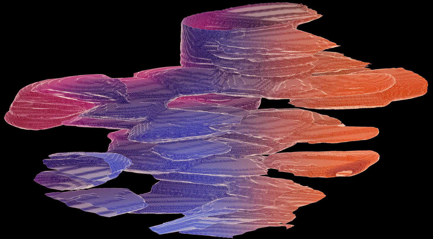 Maptek releases Vulcan 64-bit mining software to global market - MINING.COM