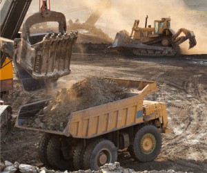 Anglo American's $1.7 billion Grosvenor coal mine given state go-ahead ...