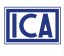 Mexico's ICA acquires 51% of Peruvian construction services for the ...