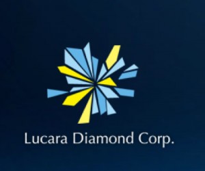 Lucara Diamond Corp. reports first quarter results - MINING.COM