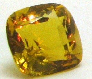 Firestone Diamonds recovered three large rocks at Lesotho mine - MINING.COM