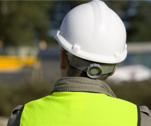 Lumina Copper discovers two new copper mineralized zones at Taca Taca ...