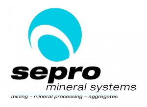 Sepro Mineral Systems Corp. supplies milling and gravity circuit to ...