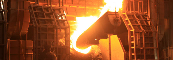 steel_furnace_600 - MINING.COM