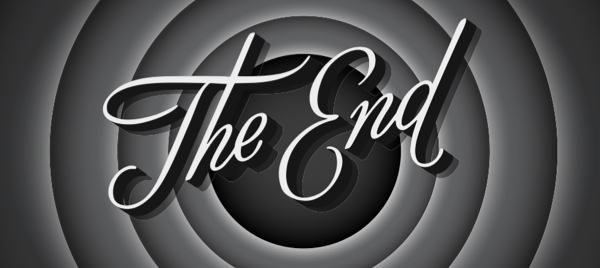 Numbers don’t lie: Aussie capex drops, mining boom is over - MINING.COM