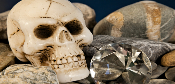 conflict minerals blood diamonds – MINING.COM