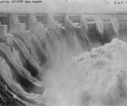 A money dam is about to break and flood the gold market: John Embry ...