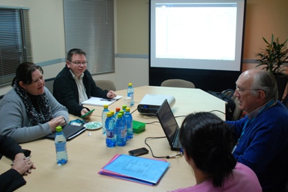 training - MINING.COM