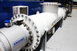 Continuous in-line density meter launched for mining industry - MINING.COM