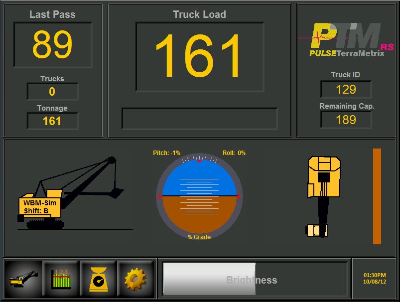 Syncrude Canada turns to BMT for revolutionary system - MINING.com