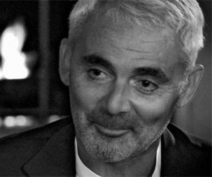 A billionaire’s bet on inflation – Frank Giustra interview - MINING.COM