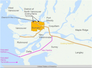 A “Canada-first” Canadian energy strategy - MINING.COM