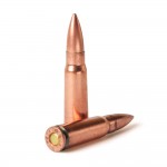 On why copper is the immune system's deadliest weapon - MINING.COM