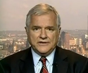 Germany's gold vaults exhausted a decade ago: Turk - MINING.COM