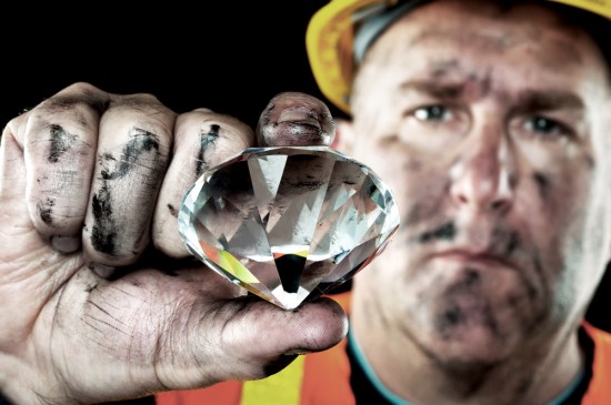Stornoway Diamonds obtains key approval for Renard mine in Quebec ...