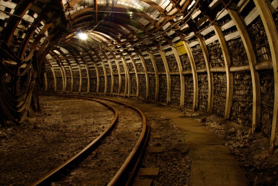 CoalSpur obtains USD$300mn senior debt facility from EIG Global Energy ...
