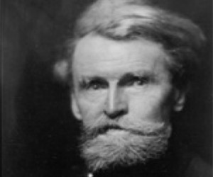 Expected heir to $300 million copper fortune found dead - MINING.COM