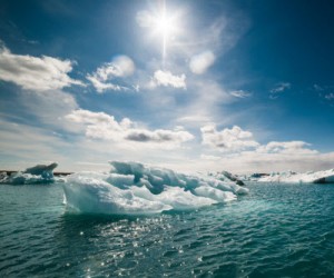 Canada mulls allowing China to pursue gargantuan metals project in the ...