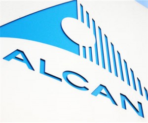 The worst mining deal ever: Rio Tinto buying Alcan for $38.1B - MINING.COM