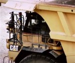 Australia's big miners add more driverless trucks - MINING.COM
