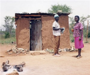 Zimbabwe's small-scale miners plan to increase gold output - MINING.COM