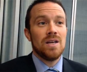 nolan watson sandstorm CEO mining juniors - MINING.COM