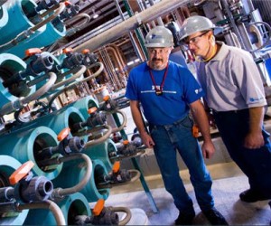 Cameco begins production at new uranium mine - MINING.COM