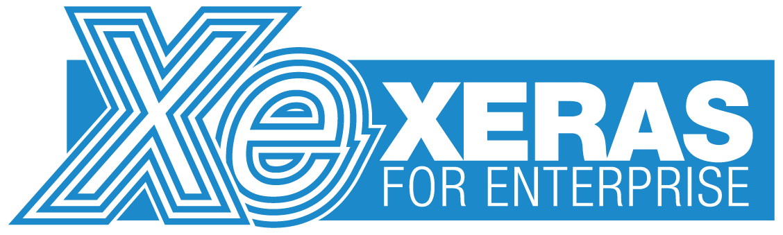 XERASforEnterprise_RGB - MINING.COM