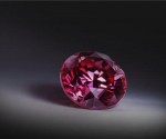 Rio Tinto sets a new record for rare red diamonds from its Argyle ...