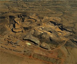 $1.5bn Japanese injection for BHP's Jimblebar - MINING.COM
