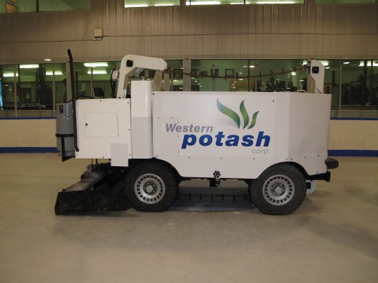 Getting to the bottom of the Western Potash and CNOOC deal - MINING.COM