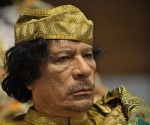 Gaddafi’s gold, diamond billions 'found in South Africa' - MINING.COM