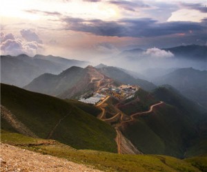 Banro shareholders enjoy rare stock surge - MINING.COM